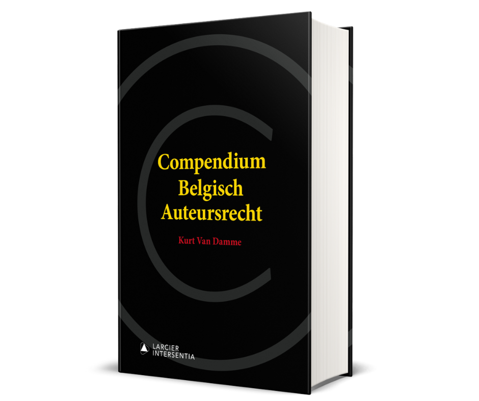 bizili | La licence numérique de Reprobel