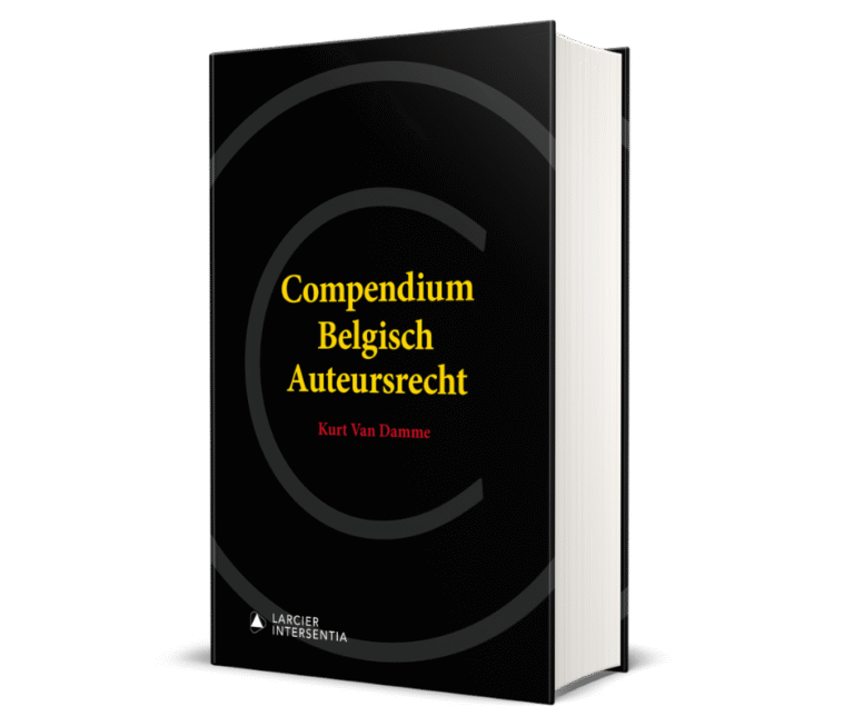 Bizili | the copyright license for your business